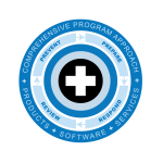 Think Safe | Think Safe