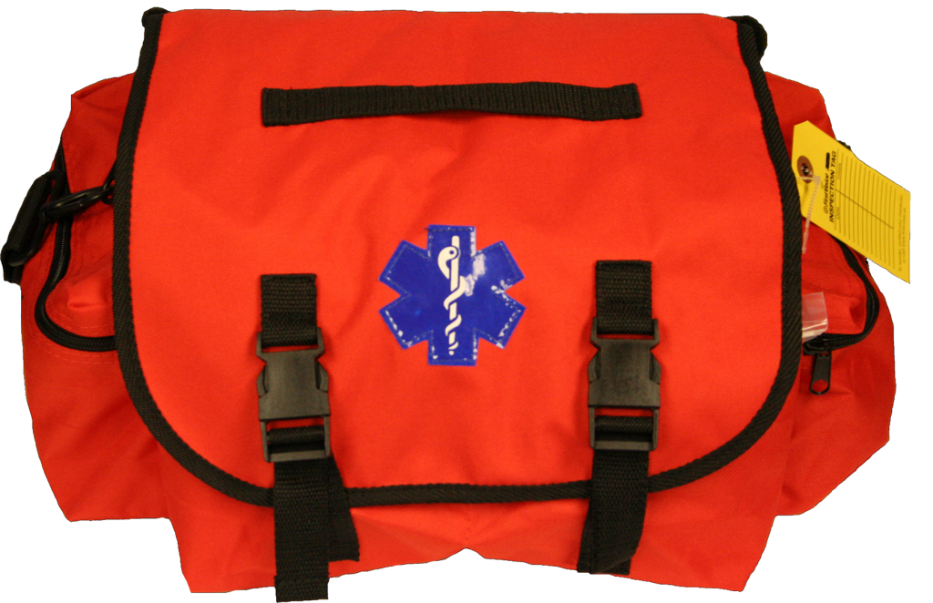 Responder, Trauma, Active Violence & Severe Bleed Think Safe