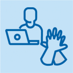 Think Safe — Training