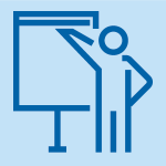 Think Safe — Training