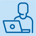 Think Safe — Training