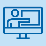 Think Safe — Training